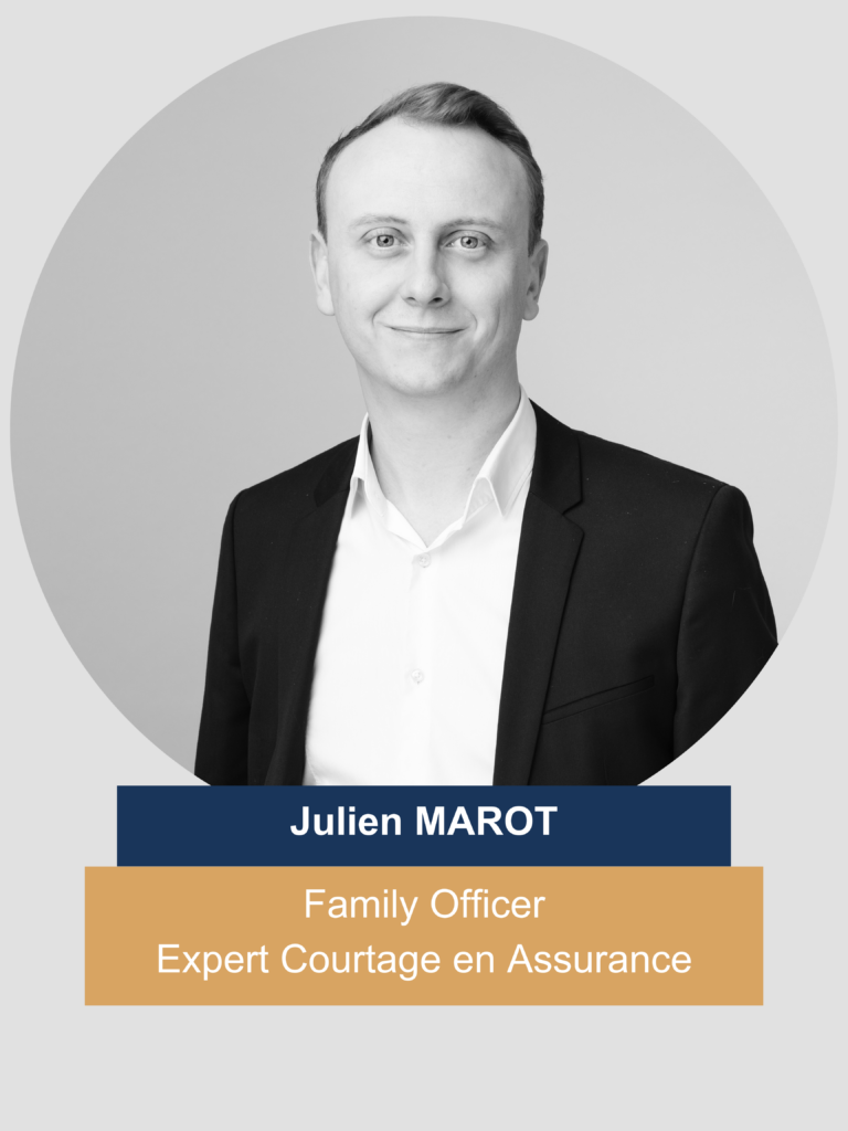 HEREST – Family Office & Gestion de Fortune – Cabinets de gestion de ...